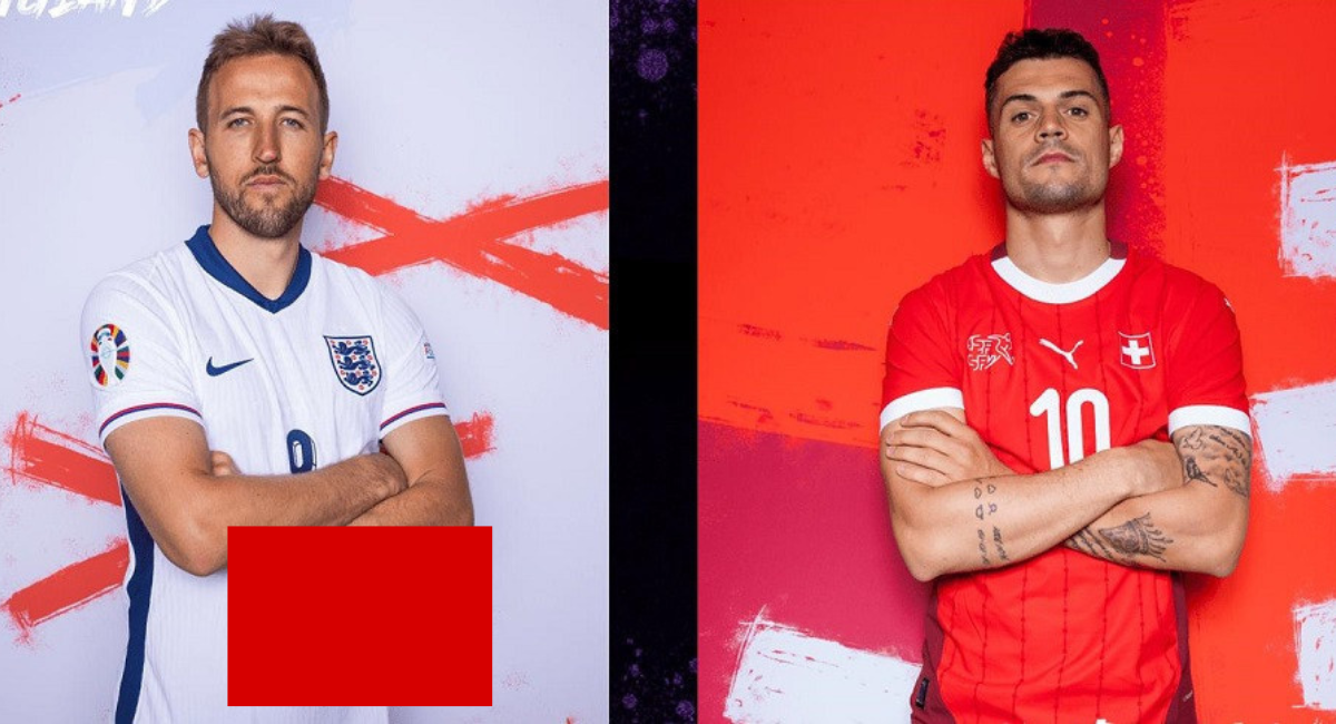 Phân tích chi tiết sơ đồ tư duy Đất Nước của Nguyễn Khoa Điềm