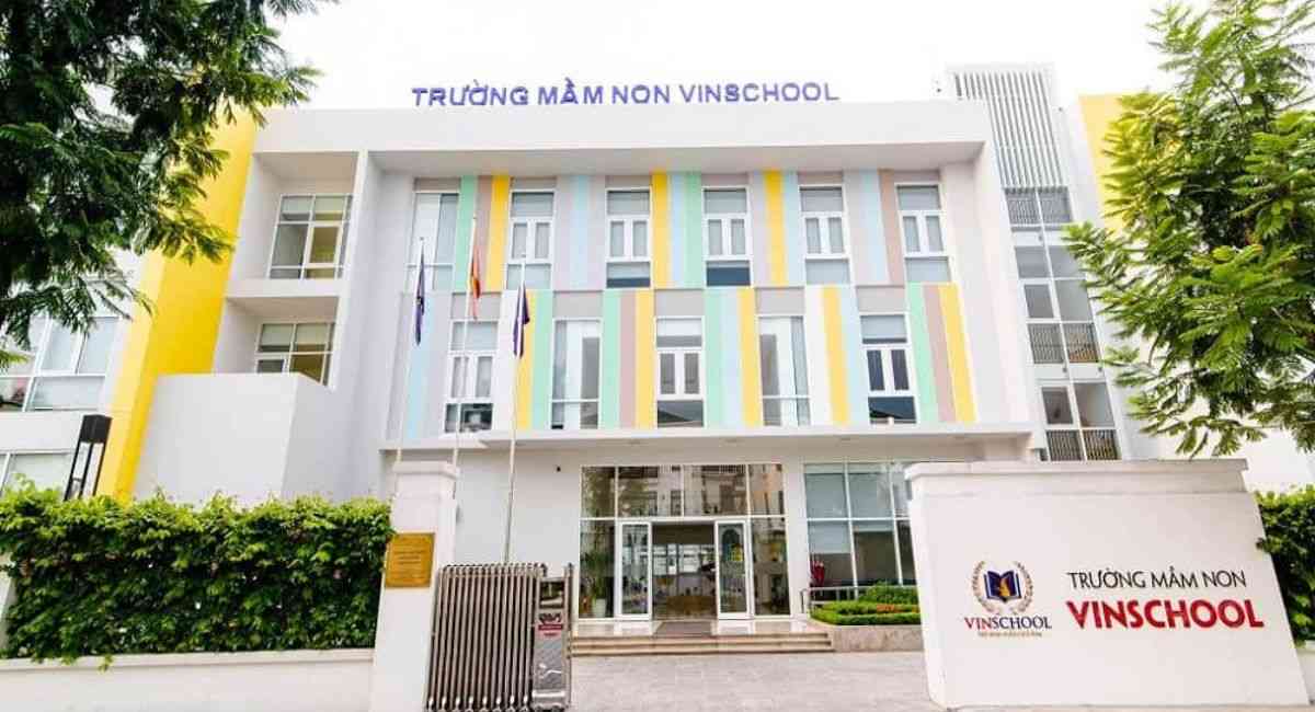 Sự thật về học phí Vinschool 2024 - 2025: Liệu có đắt xắt ra miếng?