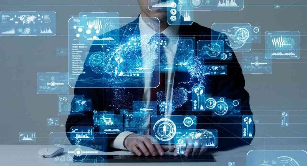 BrSE là gì? Mức lương nghề kỹ sư cầu nối